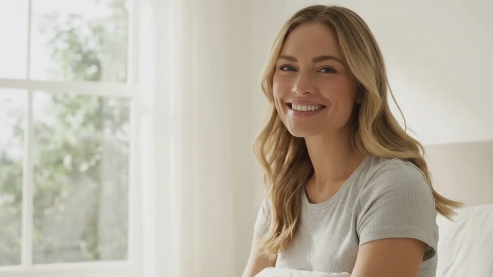 Linen & Loom – Linen & Loom